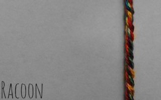 Tutorials page 4 | BraceletBook