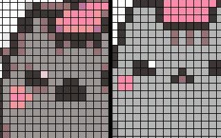 Tutorials page 4 | BraceletBook