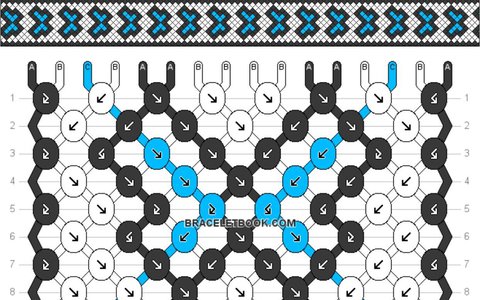 Tutorials page 2 | BraceletBook