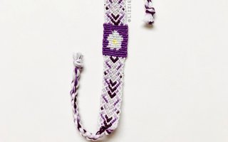 Tutorials page 2 | BraceletBook