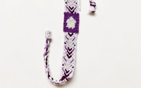 Tutorials page 2 | BraceletBook