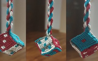 Tutorials | BraceletBook