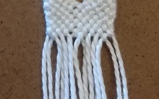 Tutorials | BraceletBook