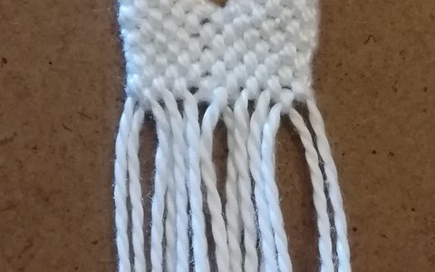 Tutorials | BraceletBook