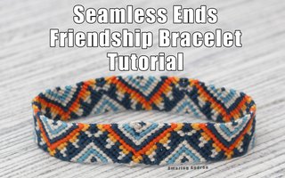 Tutorials | BraceletBook