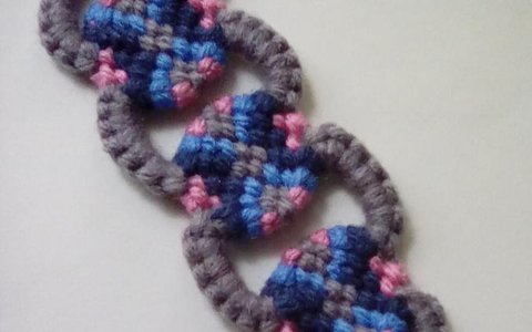 Tutorials | BraceletBook