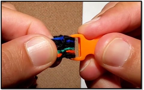 Tutorials | BraceletBook