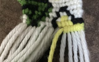 Tutorials | BraceletBook