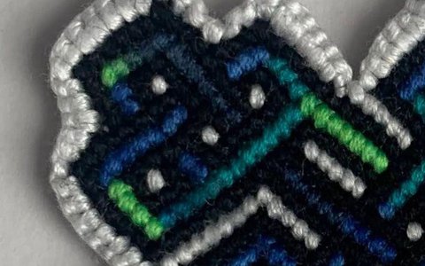 Tutorials | BraceletBook