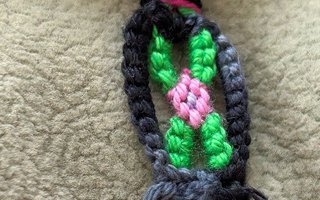 Tutorials | BraceletBook