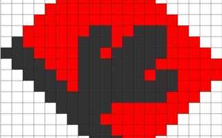 Tutorials | BraceletBook