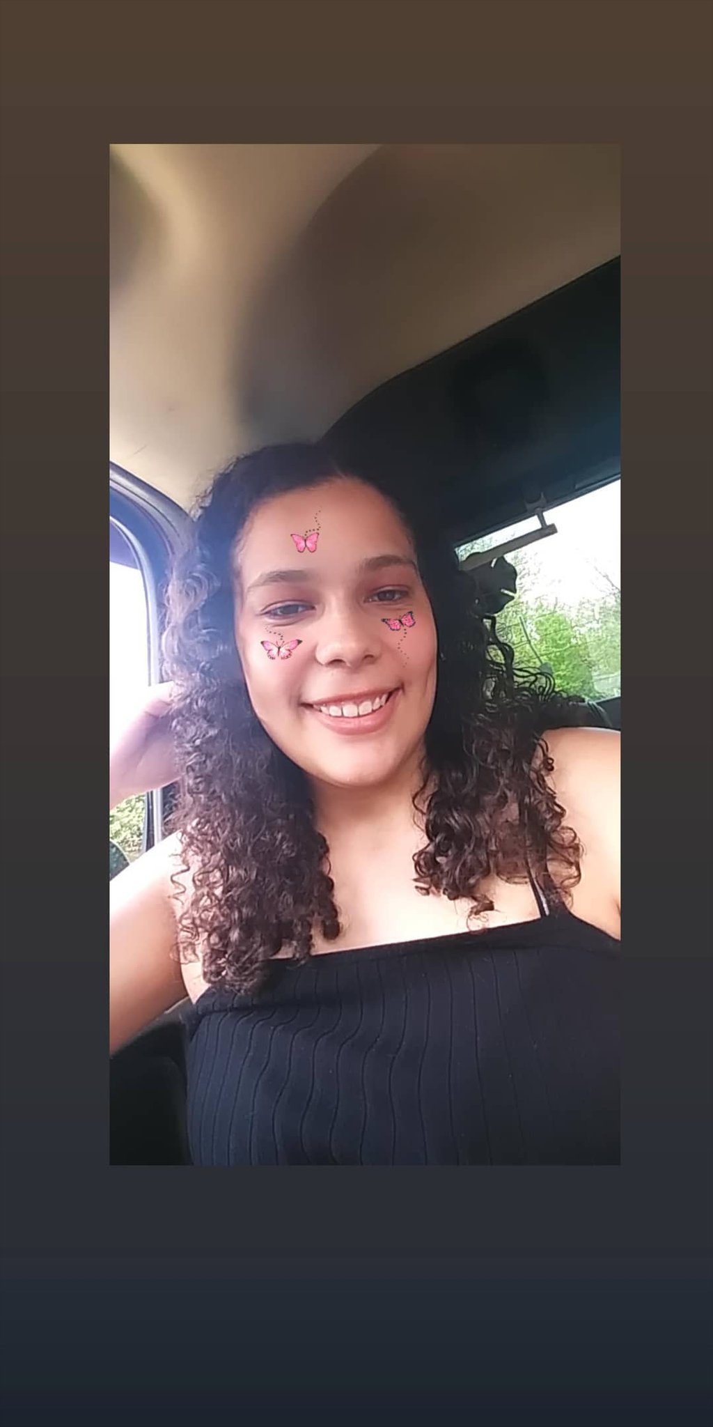 hannahxo's profile | BraceletBook