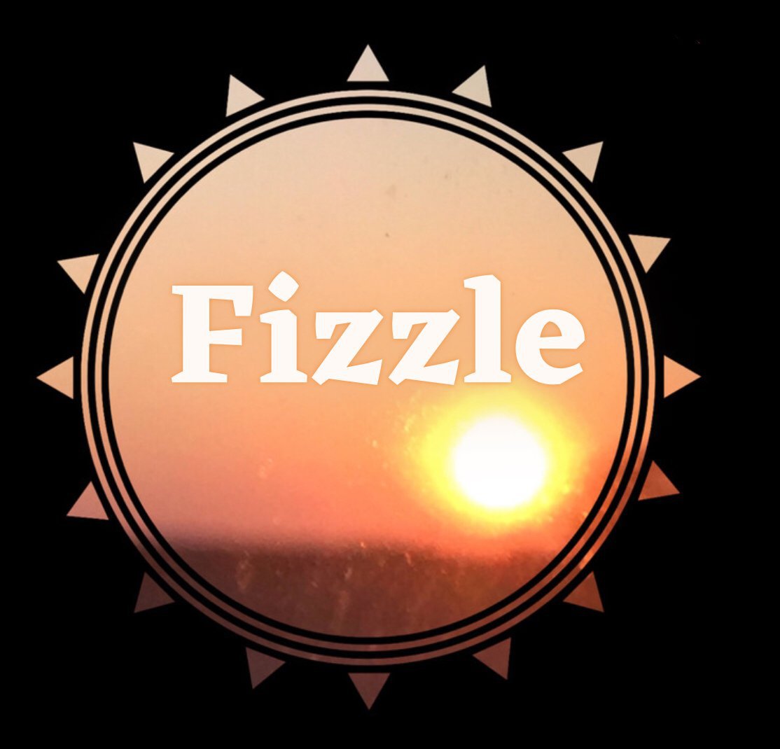 fizzle's profile | BraceletBook