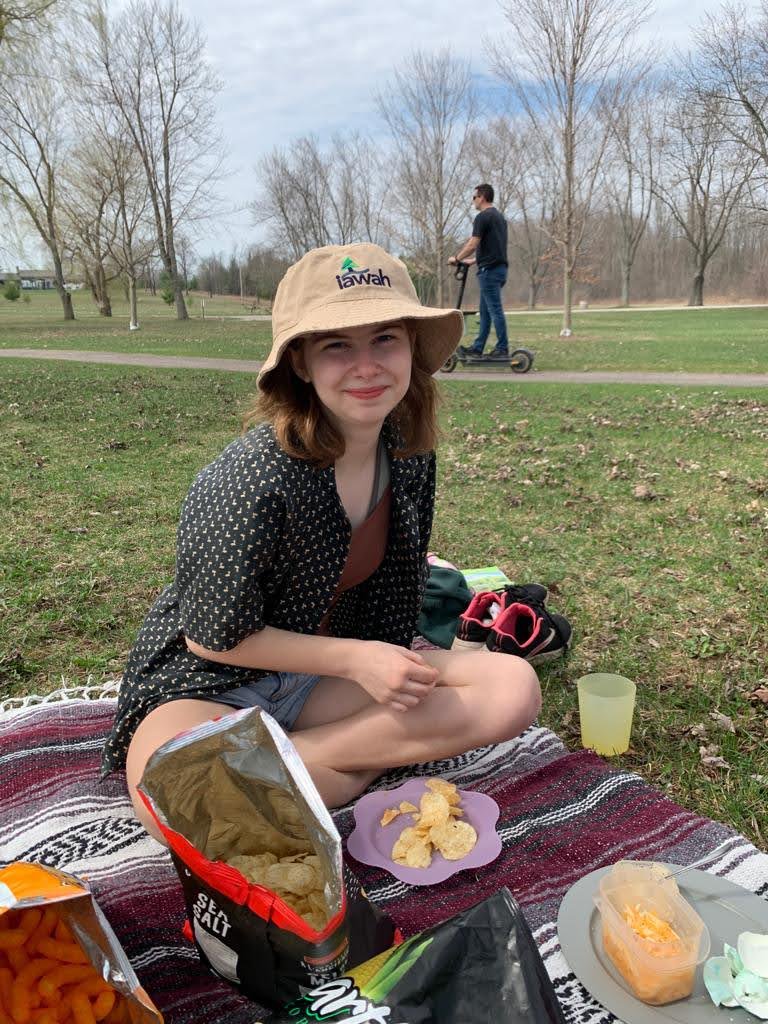 aimee-es's profile | BraceletBook