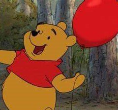 gabs_chase's profile | BraceletBook