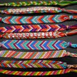How To Make A 3-D Butterfly Bracelet tutorial | BraceletBook
