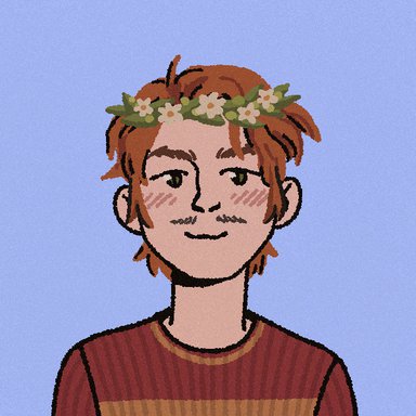 Forum - Other - numbers next to pfp | BraceletBook