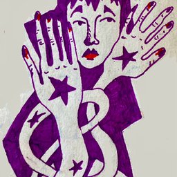 Forum - Other - Trying to understand braceletbook copyright | BraceletBook