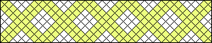 Normal Pattern 25846 Braceletbook