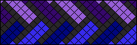 Normal pattern #26048 | BraceletBook