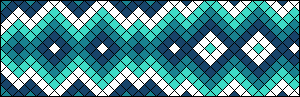 Normal pattern #27865 | BraceletBook
