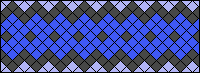 Normal pattern #31876 | BraceletBook