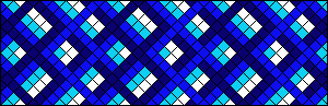 Normal pattern #39674 | BraceletBook