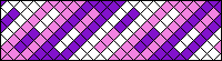Normal pattern #40277 | BraceletBook