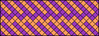 Normal pattern #33336 | BraceletBook