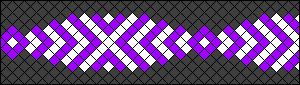 Normal pattern #59482 | BraceletBook