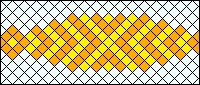 Normal pattern #59482 | BraceletBook