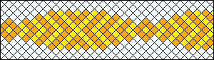 Normal pattern #59482 | BraceletBook