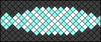 Normal pattern #59482 | BraceletBook