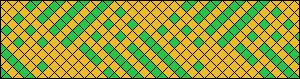 Normal pattern #59002 | BraceletBook