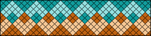 Normal pattern #77479 | BraceletBook
