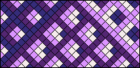 Normal pattern #38765 | BraceletBook