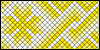 Normal pattern #32261 | BraceletBook