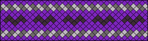 Normal pattern #121935 | BraceletBook