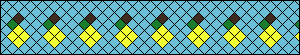 Normal pattern #118588 | BraceletBook