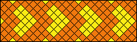 Normal pattern #43104 | BraceletBook