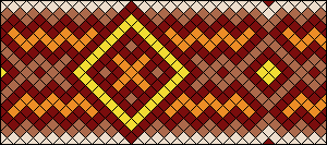 Normal pattern #28648 | BraceletBook