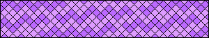 Normal pattern #31865 | BraceletBook