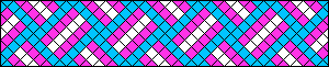 Normal pattern #131667 | BraceletBook