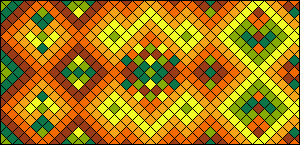 Normal pattern #136756 | BraceletBook