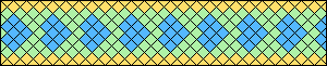 Normal pattern #141472 | BraceletBook
