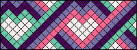 Normal pattern #146832 | BraceletBook