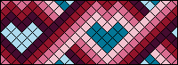 Normal pattern #146832 | BraceletBook
