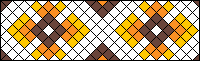 Normal pattern #148429 | BraceletBook