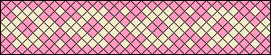 Normal pattern #131456 | BraceletBook