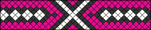 Normal pattern #156697 | BraceletBook